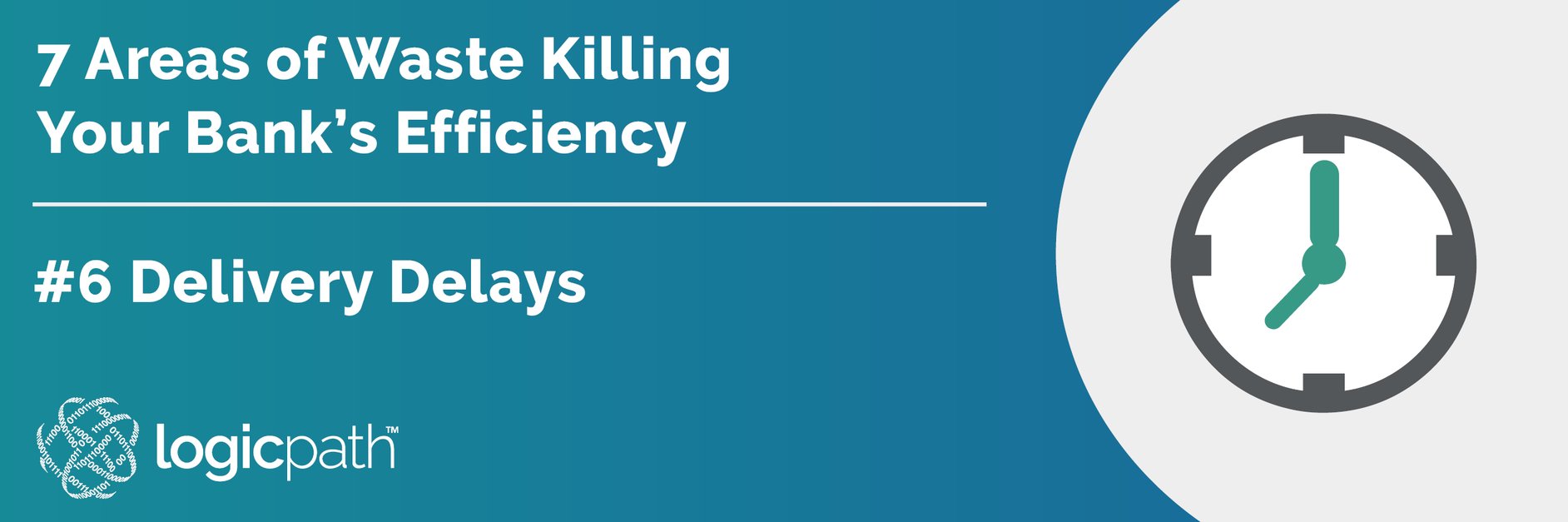 How to Avoid Cash Delivery Delays