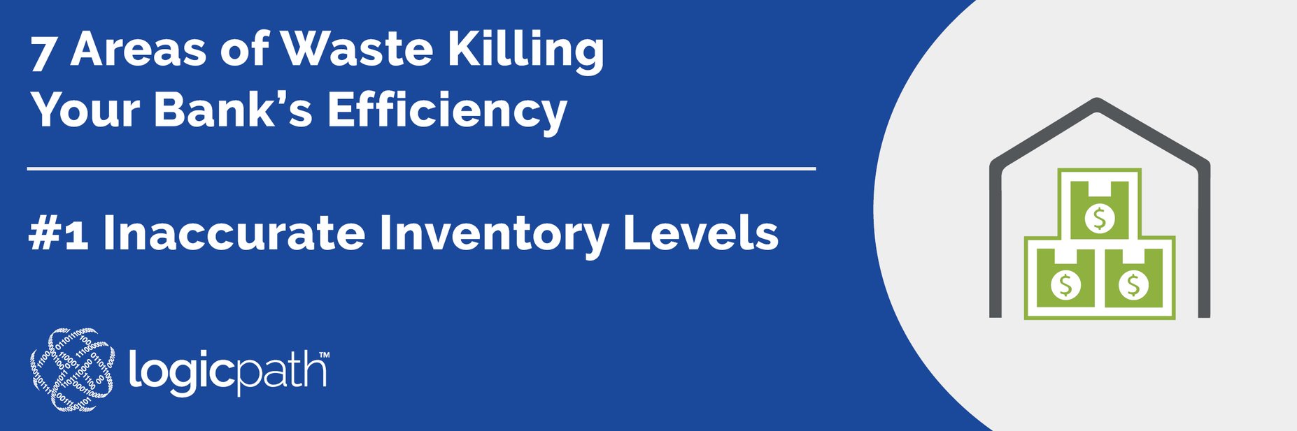 The Hidden Cost of Inaccurate Inventory Levels