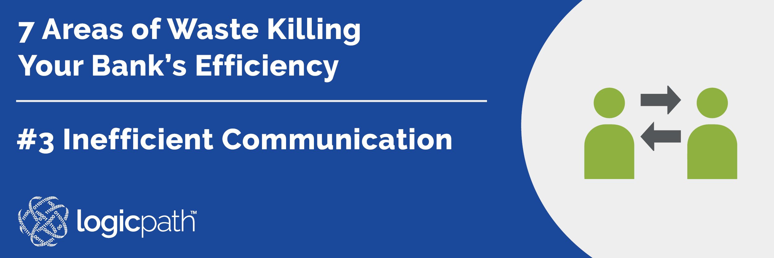 The True Cost of Inefficient Communication in Your Cash Ordering Process