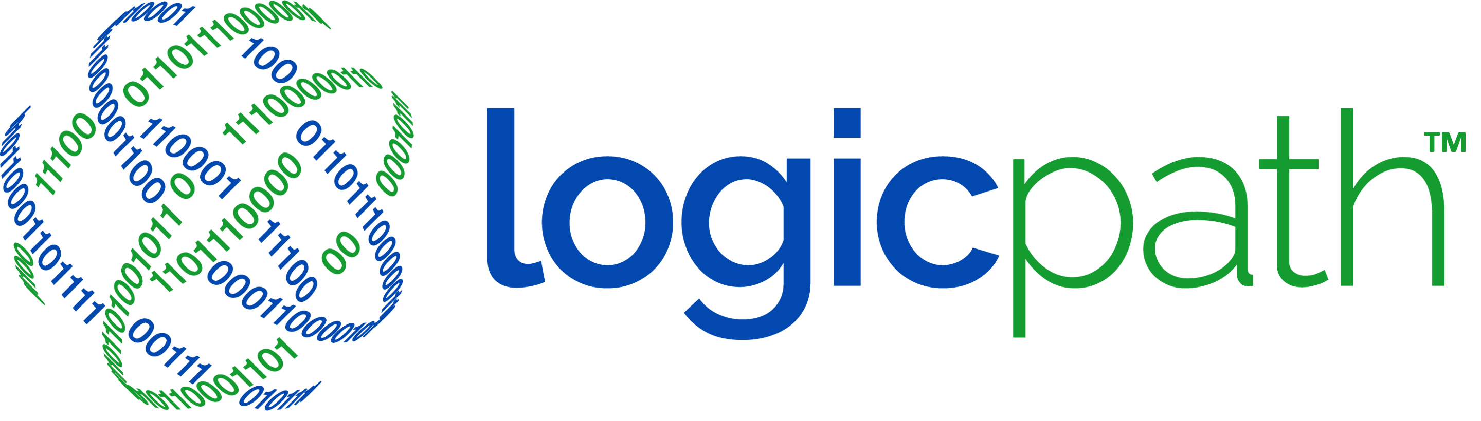 logicpath Structures New Relationship with Kentucky Bankers Association ...